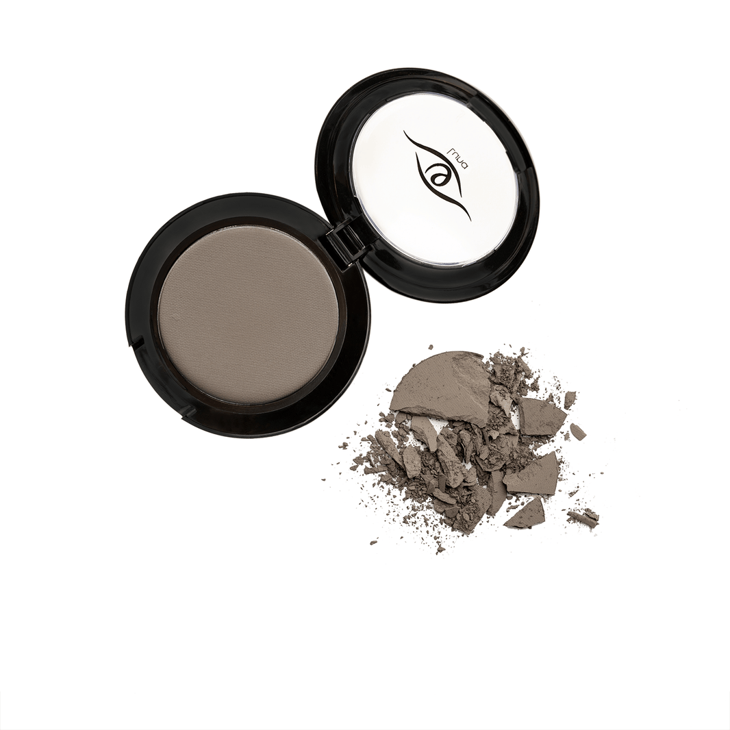 Luna: Light Brown-Gray – Eye Embrace