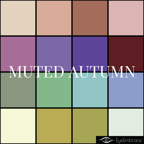 Finding Your Season: Color Theory and Its Surprising Effect on Your ...