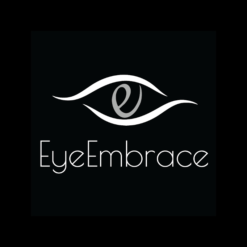 Ultimate Makeup Tutorial for Gray Hair – Eye Embrace
