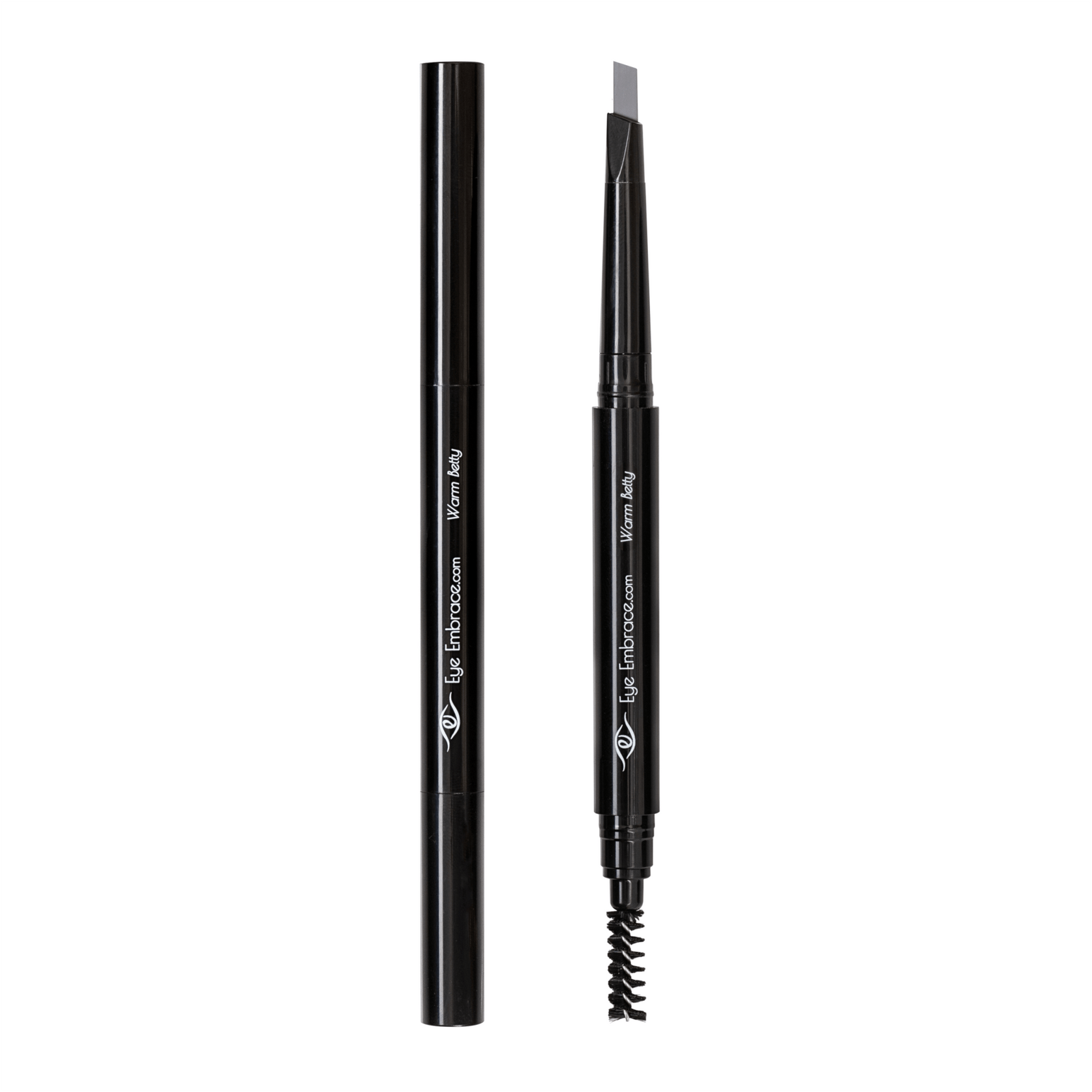 Silver Sisters Collections – Eye Embrace