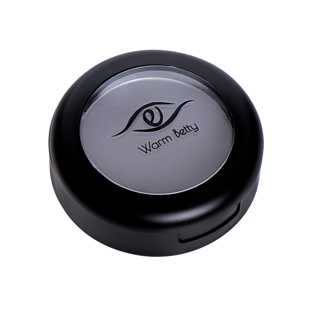 Eye Embrace
